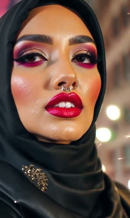 Девчонки поддерживайте друг друга — вместе мы делаем мир лучше 🌸💕 СилаДружбы Youtube