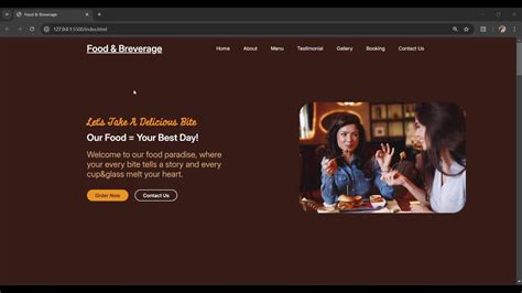 Sreeja Banik On Linkedin Webdevelopment Pinnaclelabs Internship