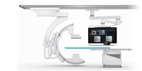 Fluoroscopy Advanced Imaging For Accurate Diagnosis Yashoda Hospitals