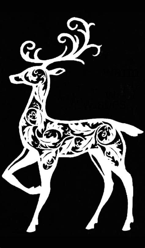 Пин от пользователя Виктория на доске Нг Самодельные рождественские поделки Рождественские