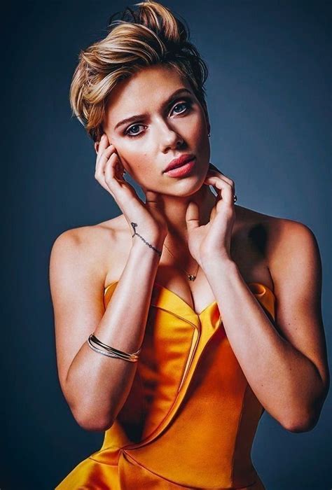Milk Me To Scarlett Johansson Scrolller