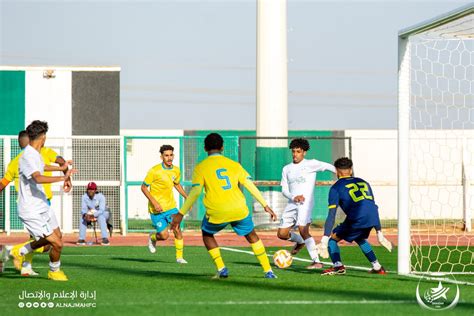 نادي النجمة السعودي On Twitter 📸💚