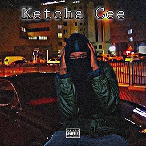 Plugged In Freestyle Feat Ketcha Cee Remix Remix De Leaksww