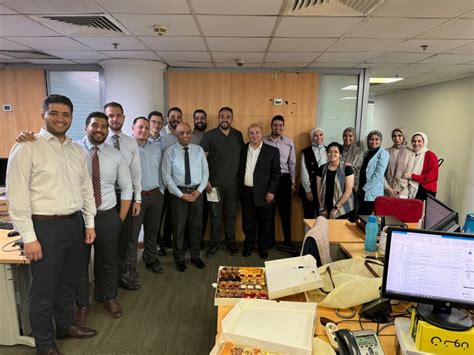 adham mohamed on linkedin qnb 10 comments