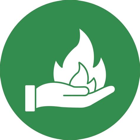 Prometheus Vector Icon Design 25152660 Vector Art At Vecteezy