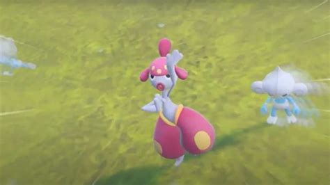 How To Evolve Meditite In Pokemon Scarlet And Violet Techstory
