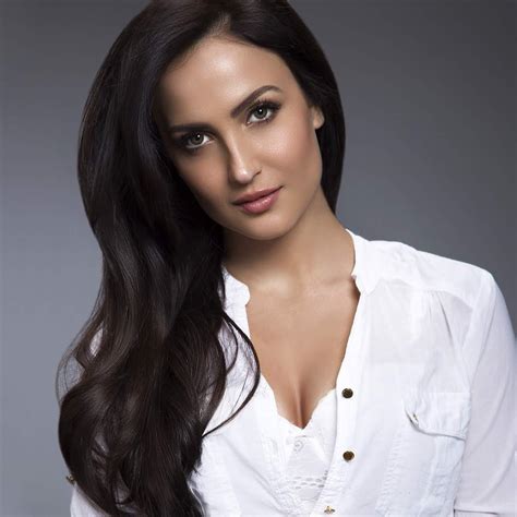 Elli Avram Biography • Swedish Actress Elisabet Avramidou Granlund