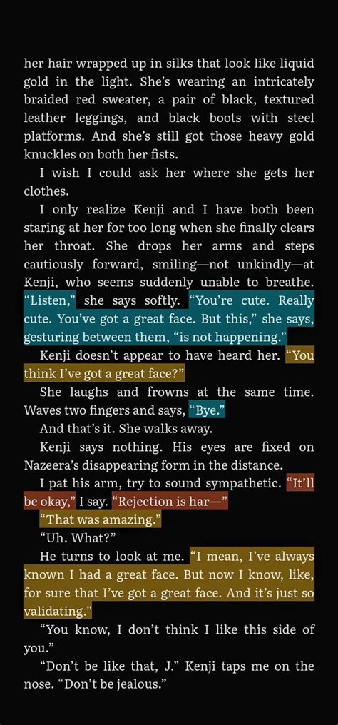 Pin By Valentina Jm On Read Books Shatter Me Quotes Shatter Me
