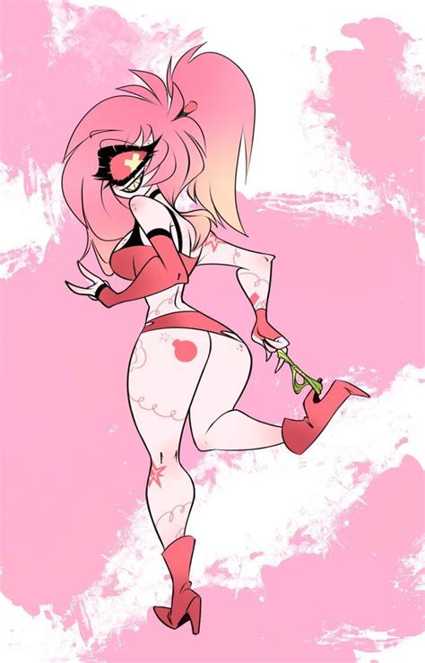 Visit For More Милые рисунки Мультяшные рисунки Рисунки девушки