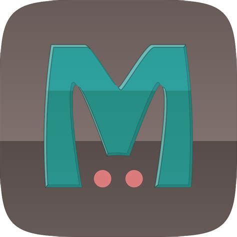 R Kovalenko Github