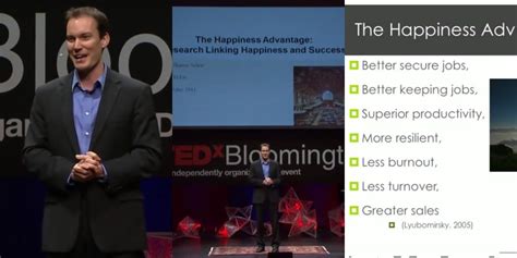 A Brilliant Harvard Psychologist Explains How To Achieve Happiness