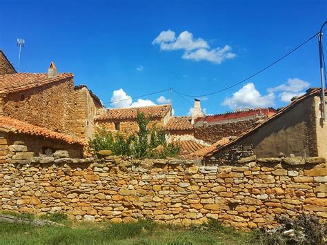 Turismo En Losa Del Obispo 2024 Viajes A Losa Del Obispo España