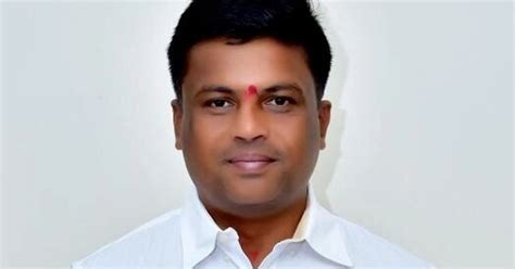 Same Bjp Team That Upended Cong Jds Govt Now Trying To Topple Current