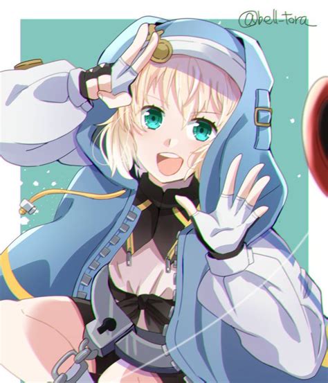 べるとら bell toraのイラスト一覧 2ページ目