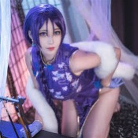 Japanese Hot Oil Massage Youtube