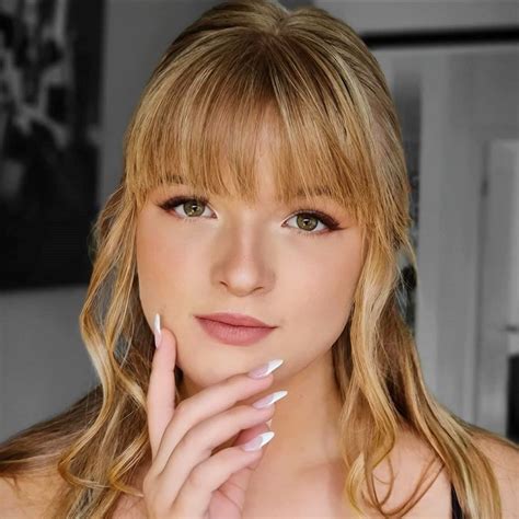 Abi Muir The Partae