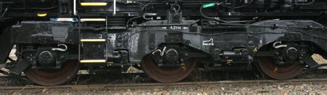 Locomotive Class 77 Euro Cargo Rail Eurorail Blog Du Rail En Europe