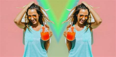 Why Are Gemini So Stubborn Yourtango