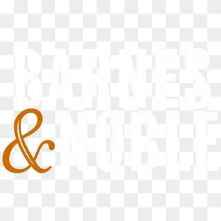 Sex Signs Poster HD Png Download 1440x828 4682420 PinPng