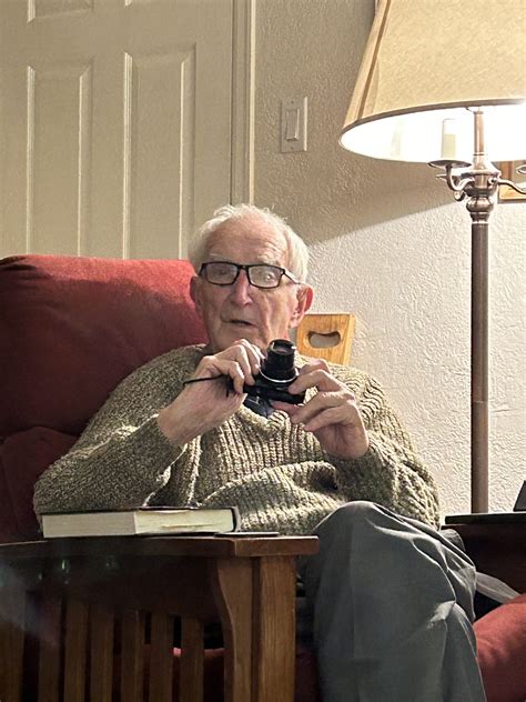 Haydn Robert Bob Stinchcombe Obituaries Mccall Gardens Funeral And Cremation Service