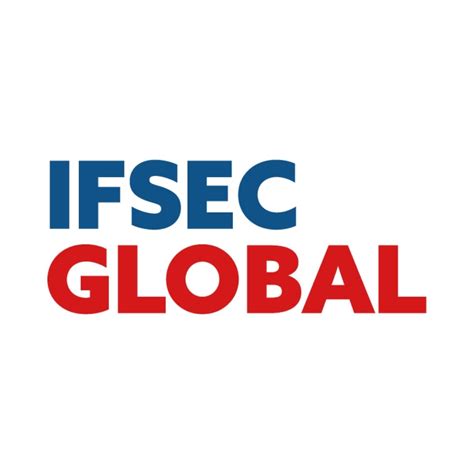 Ifsec Global Editor On Twitter Rt Eagleeyecloud Thank You To