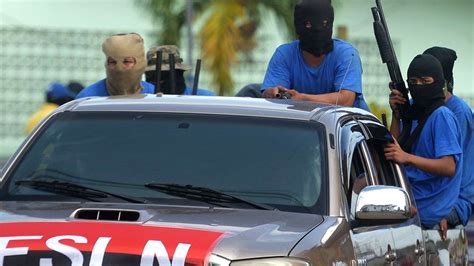 Suicidios estrés postraumático y ataques de pánico entre otros trastornos mentales que ha