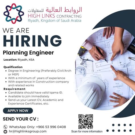 Abdullah Saleh Pmp Rmp Sp Assocrics Aciarb Clac Prmg On Linkedin
