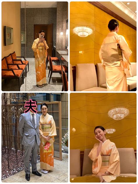 【結婚式】参列者のファッションチェック アラフィフのミーハーな旅と衣食住