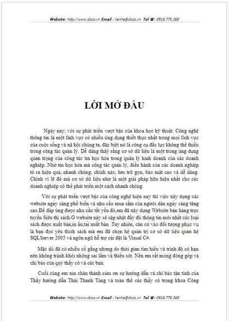 Top M U B O C O N Website B N H Ng D Nh Ri Ng Cho Sinh Vi N C Ng Ngh Th Ng Tin