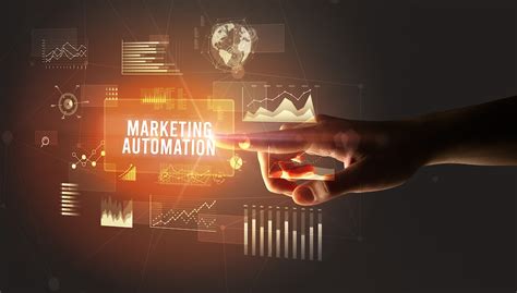 Marketing Funnel Automation Coaches Consultants And Authors