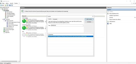 Secure Rpc Bei Verwendung Des Sicheren Netlogon Kanals Der Windows
