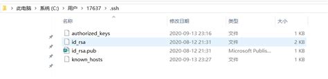 部署 Jenkins发布项目到windows环境jenkins部署windows项目 Csdn博客