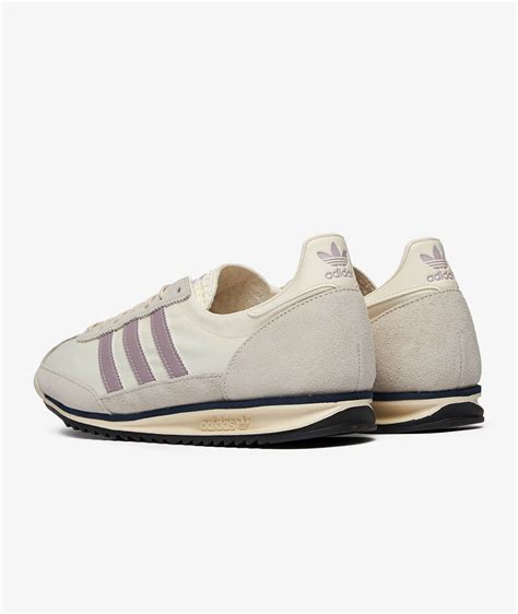 adidas SL 72 OG W | SVD