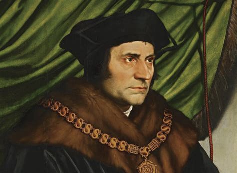 Key Figures Of The Reformation St Thomas More Catholic Digest