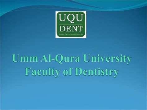 Histology Of Bone Pptx