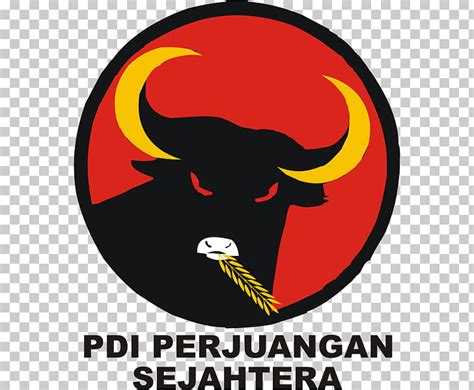 Pdi Logo Clipart 10 Free Cliparts Download Images On Clipground 2025