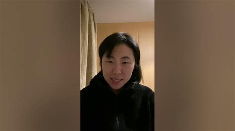 긍정확언 238일 해야할 것 보다 하지 말아야 할 것에 대해 얘기하기 Youtube