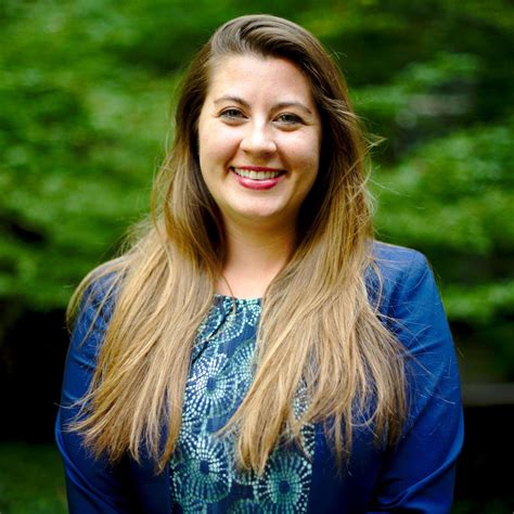 Shannon Morrissey Uchicago Graham School