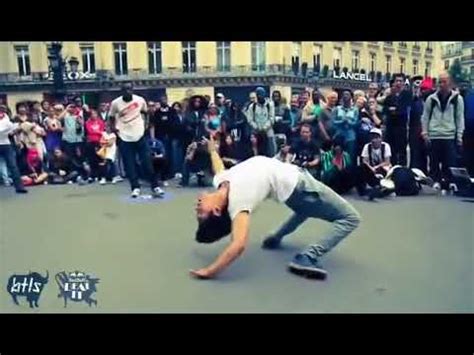 Riva Riva Remix Song Dancer Youtube