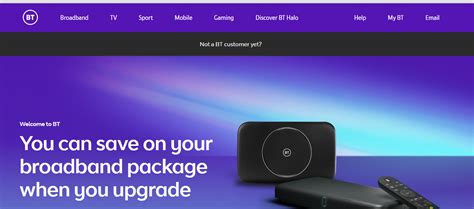 How To Fix Bt Phone Line Not Working Networkbuildz