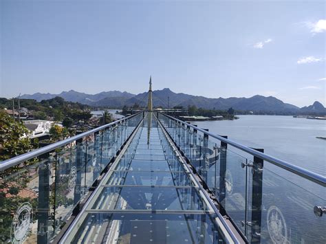 ခရီးသွားကြမယ်၊ ဗဟုသုတတွေ မျှဝေကြမယ်၊ Will Travel We Will Share Knowledge