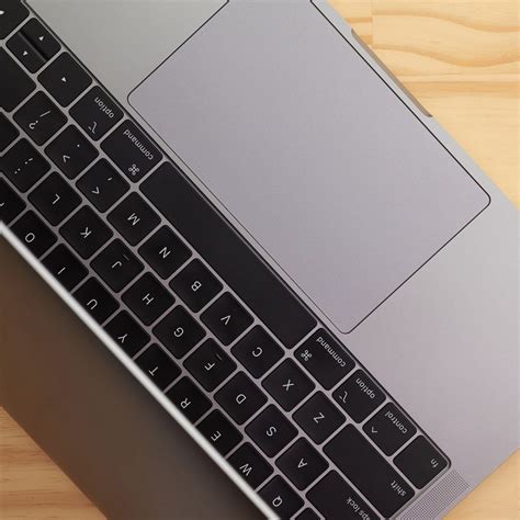 Factory Reset Hp Touchpad Kumzone