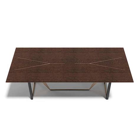 Prisma Table Capital