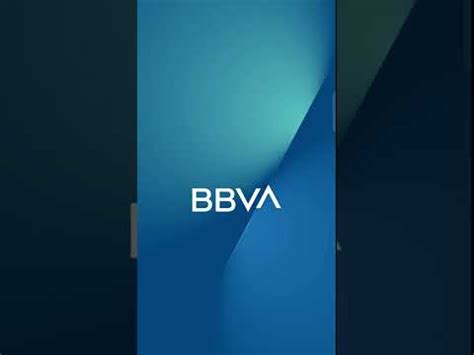 Guía completa paso a paso Cómo cancelar una retención en BBVA de forma