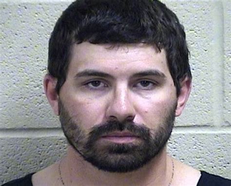 Makayla Meave Byers Another Alleged Dv Murder