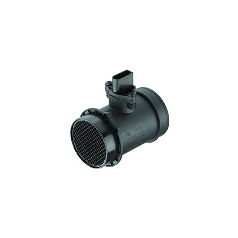 Air Mass Meter Hfm 5 6 4 Bosch Winparts Eu Maf Sensor