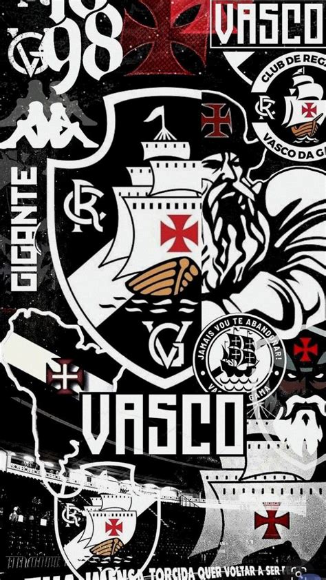 Vasco Artofit
