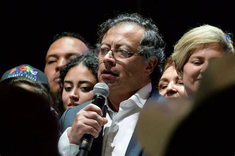 Líderes Políticos De América Latina Se Reunirán En El Congreso De La