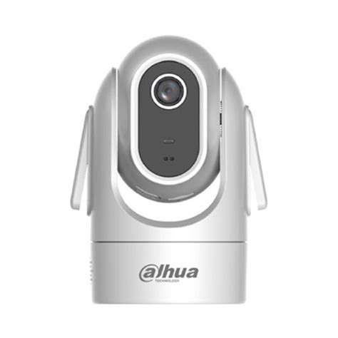 Bán Camera Ptz Wifi 2mp Dahua Dh Sd2a500hb Gn Aw Pv S2 Giá Rẻ