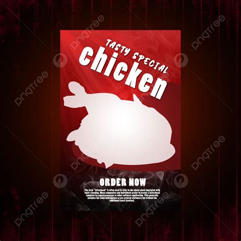 추수 감사절 포스터 템플릿 템플릿 Psd 다운로드 디자인 자료 다운로드